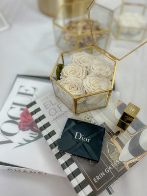 Real Roses That Never Wilt – The Rose Maven